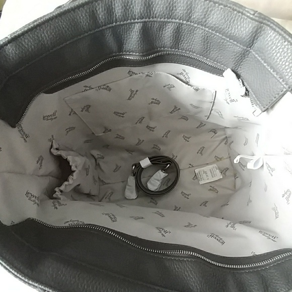 thirty-one | Bags | Diamond District By Thirty One | Poshmark